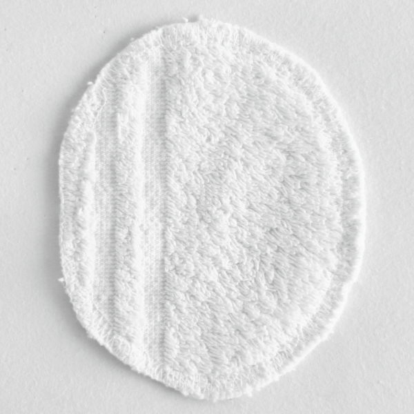 disque-ovale-blanc-colorier-pricesse-verso | Jailane Création